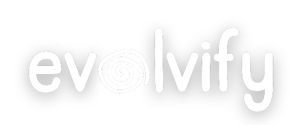 Evolvify Marketingcommunicatie – Advies | Opdracht | Interim | Workshops